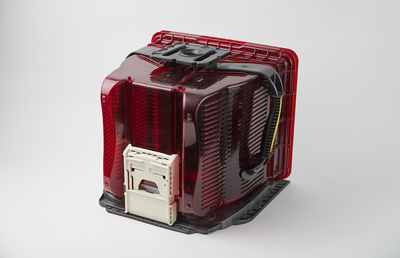 300mm Front-Opening Unified Pods - Advanced Recycling